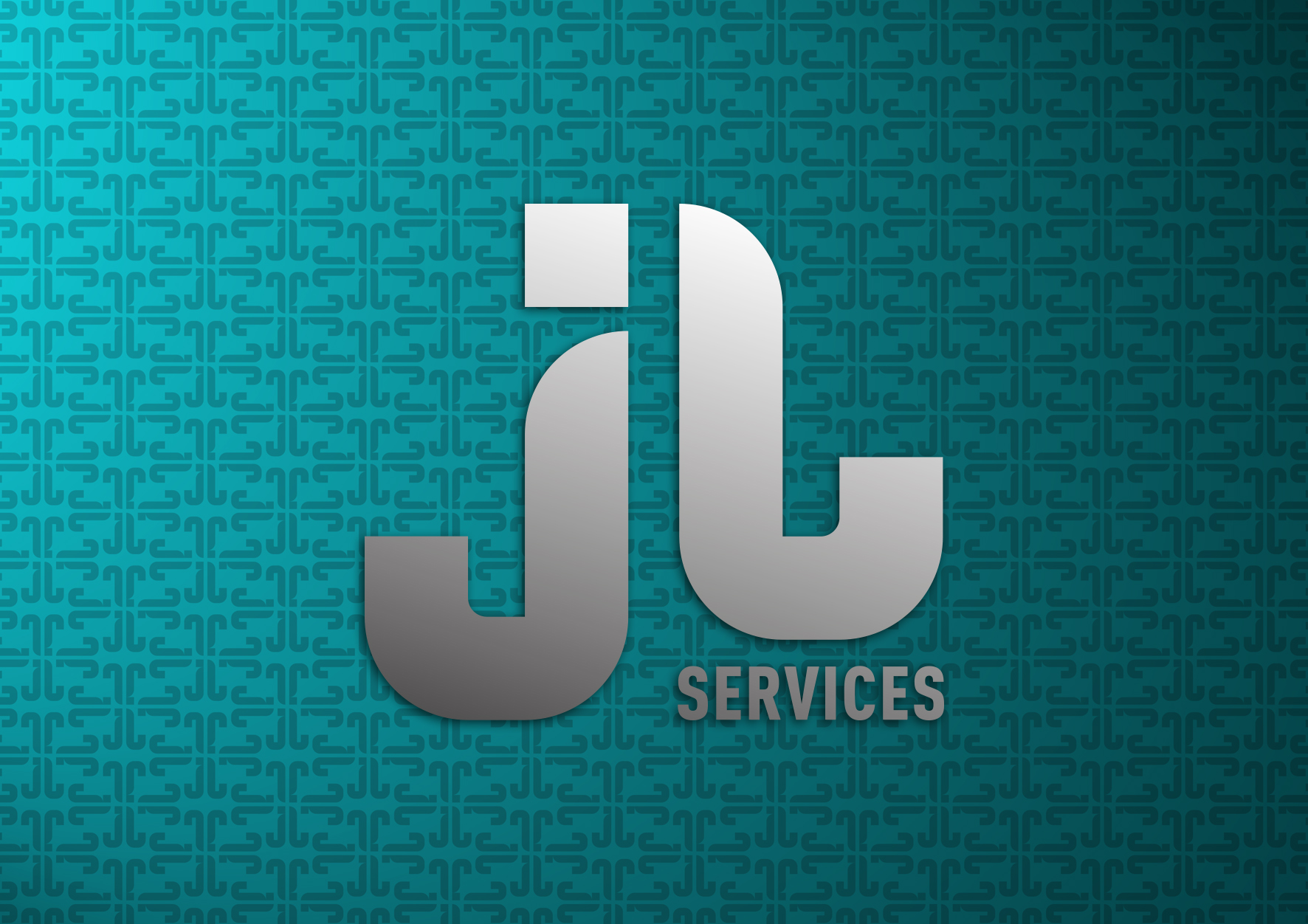 JL Services - LaFabrique